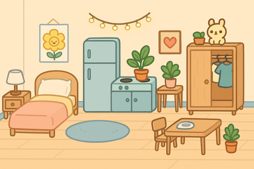 Top 20 Toca Boca Role-Play Ideas for Kids (2025 Guide)
